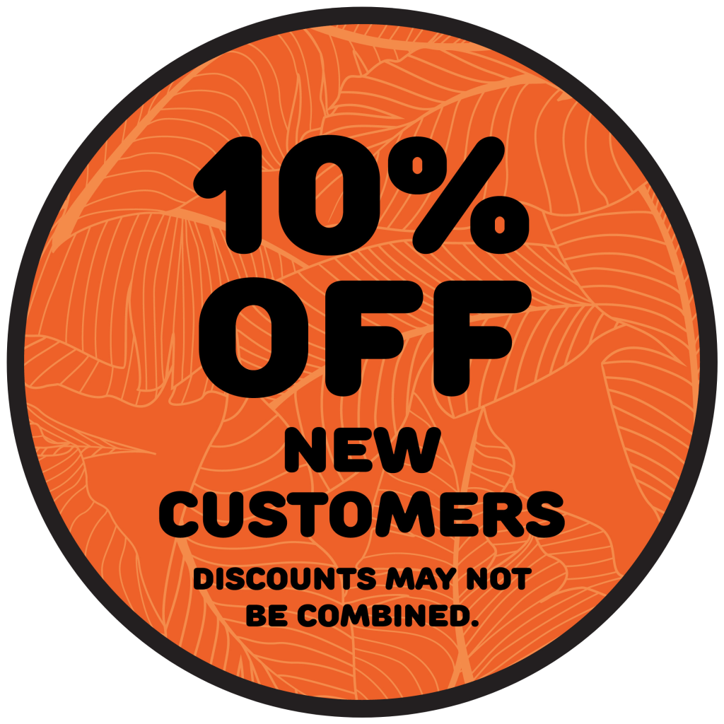 Locksmith Services | Honolulu & Oahu | Isle Locksmith Oahu